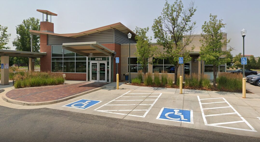 Gastroenterologist in Denver, CO