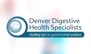 Denver, CO Gastroenterology | Denver Digestive Health